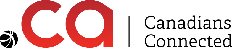 LogicBoxes launches .CA on its Registrar Automation Platform ...