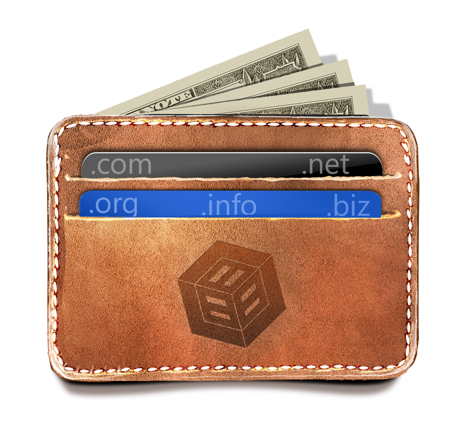 LogicBoxes Rolls out 'Registry Wallet' Service to All Registrar Clients ...
