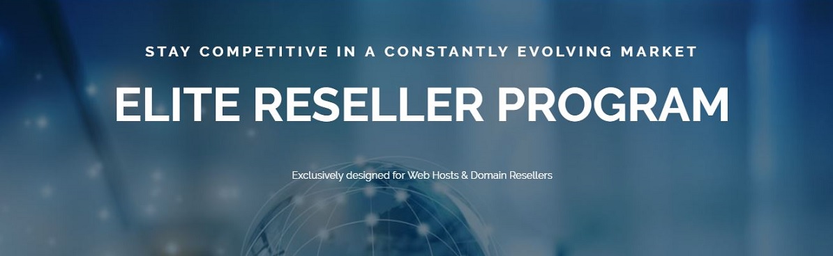 Press Release – LogicBoxes Launches the New Elite Reseller Program ...