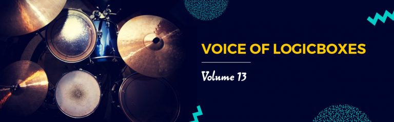 The LogicBoxes Blog | blog.logicboxes.com